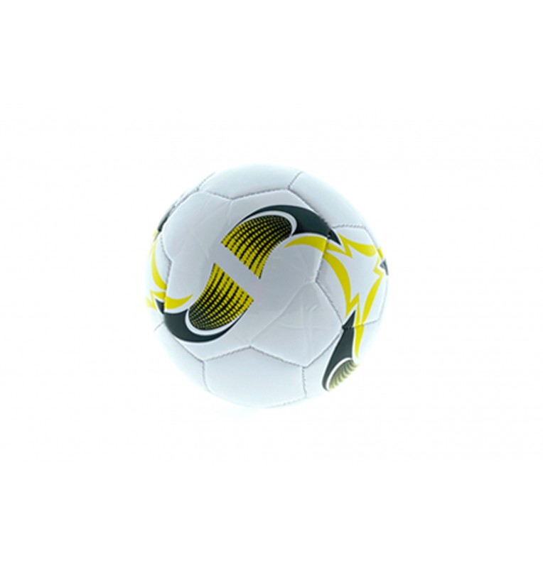 BALLON FOOT A GONFLER | Grossiste | Forest Distribution