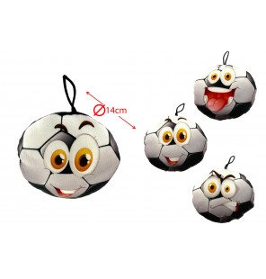 Peluches | Grossiste jouets et gadgets | Forest Distribution