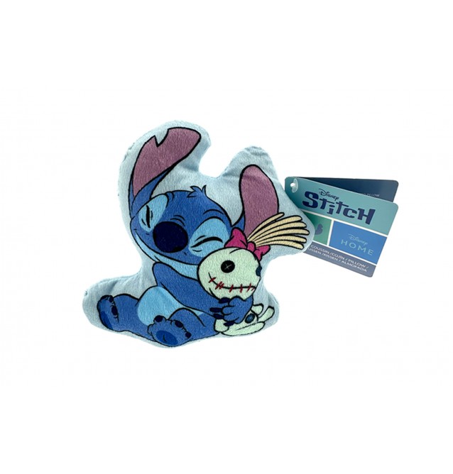 PELUCHE LILO ET STITCH 6 ASSORTIS |Grossiste | Forest Distribution